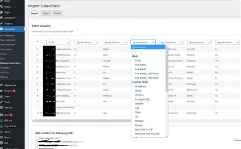Vs 2017 Need Help With Importing Csv Files Vbforums