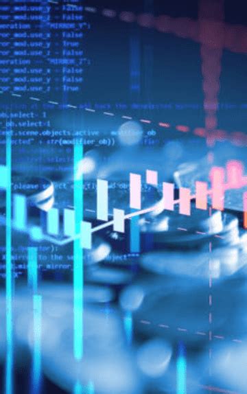 transforming finance with ai expertise staffigo solutions