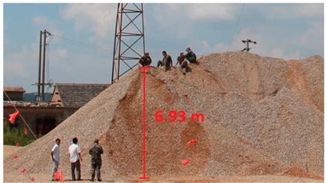 Using Custom Fiber Bragg Grating Based Sensors To Monitor Artificial