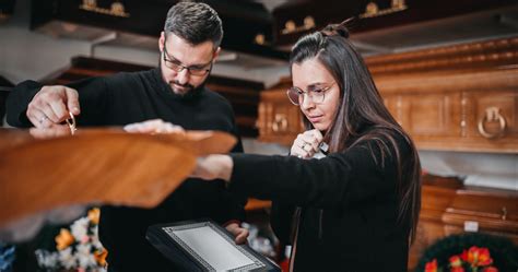 Breaking Down The Myth Mortuary Science Is Not Just About Death