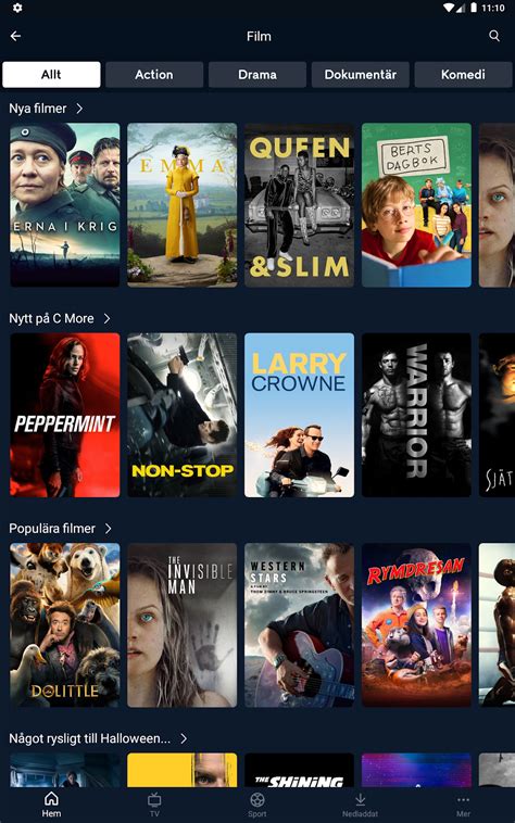 C More APK For Android Download