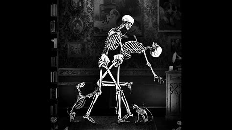 Free Deftones X Nu Metal X Shoegaze Type Beat Dacing In The Dark Youtube