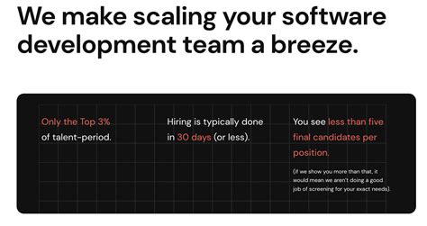 Your Guide To Hiring Skilled Webrtc Developers Turnkey Remote Programmers