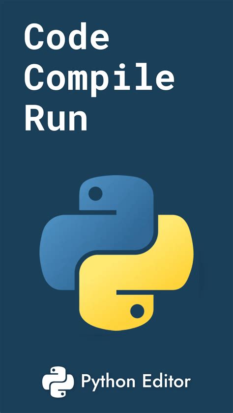 Python Apk For Android Download