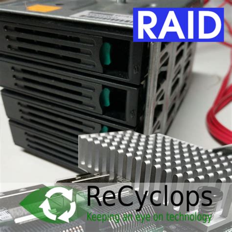 LSI Logic 9260 8i MegaRAID RAID Card SATA 6Gb S SAS 6Gb S Storage Controller Recyclops