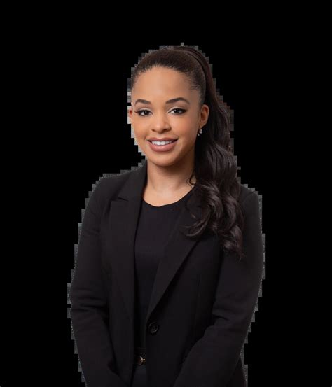 Laser Skin Treatment And Resurfacing Healthone Skin Tightening