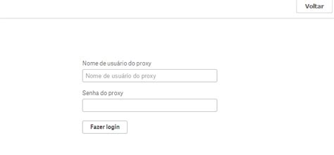 Solved Anular Proxy Qlik Sense Qlik Community 1655539