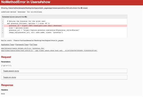 Nodejs Problema Con Funciona Sólo En Local Stack Overflow En Español