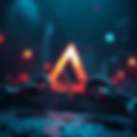 Are Ac Unitys Online Achievements Now Unobtainable Leveluptalk