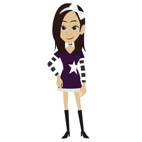 Ukyo Kuonji Goanimate V2 Wiki Fandom