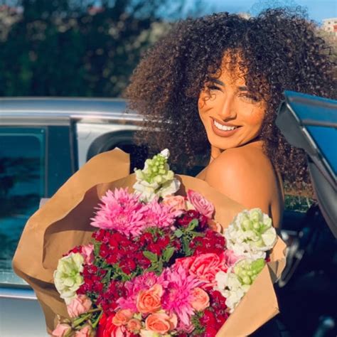 ‎داليا محمد حايك☀️‎ Hayek Dalia On Threads