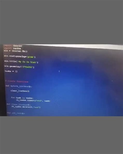 karnika varshney on linkedin codsoft internship pythonprogramming