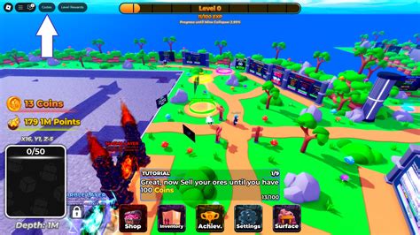 Infinite Mining Incremental Codes Outubro 2025 Eurogamerpt