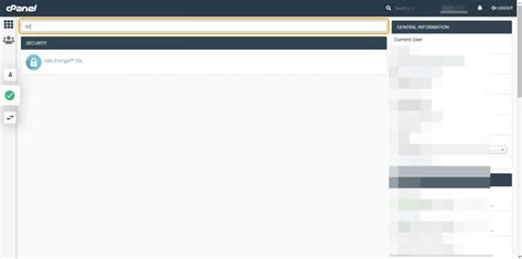 How To Install An Ssl Certificate In Cpanel