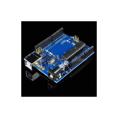 Diy Új Uno R3 Board Projektek Ultimate Starter Learning Kit Arduino 1602 Lcd Készülékhez