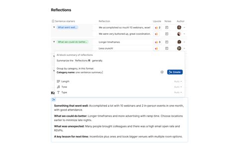 How To Leverage Coda Ai For Meetings Guides