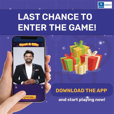 Bajaj Finserv Hamara Mall Bajajfinservhamaramall • Instagram Photos And Videos