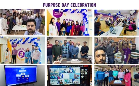 Syeda Khadija Khan On Linkedin Teammdlz