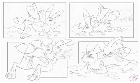 Pool Bitch Skrien E621