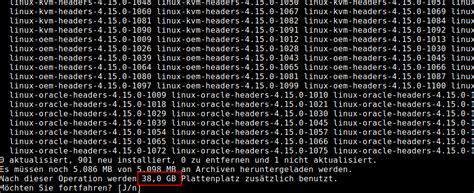 Rtnetlink Answers Operation Not Supported · Issue 11 · Iamstoxe