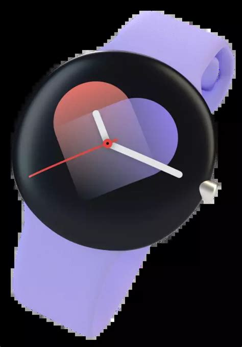 Protopie Interactive Prototyping Tool