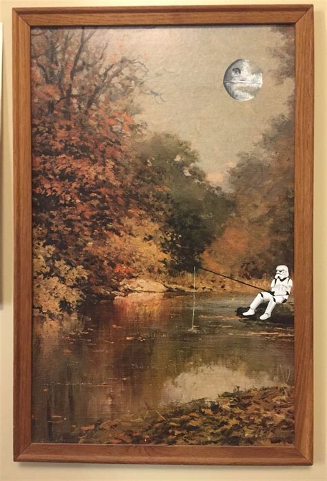 Upcycling Vintage Thrift Store Art Artofit