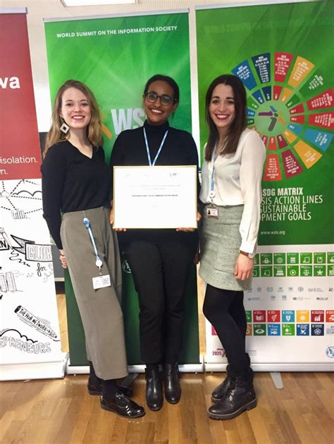 Excited To Share That Our Team Of It Developers And International