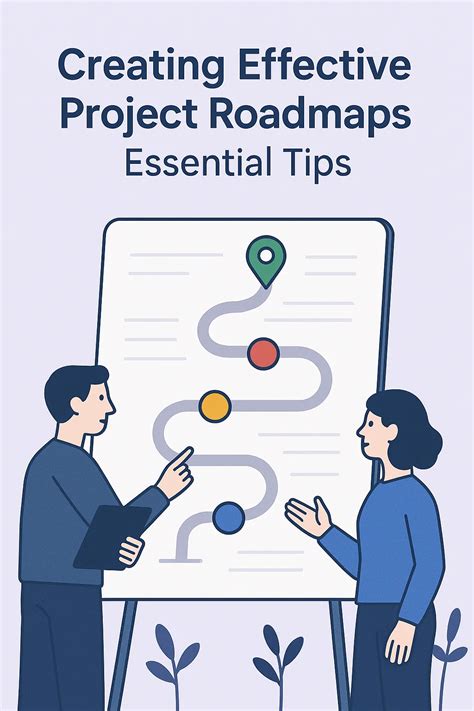 Understanding Critical Path And Happy Path In Agile By Luke Pivac Agile Adapt Medium