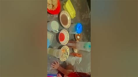 Banyak Tpi Tinggal Di Kitt Youtube