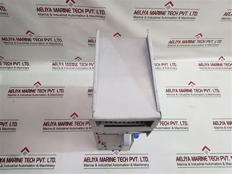 Swichtec E2733 Rectifier 12a Free Shipping By Express Aeliya Marine Tech