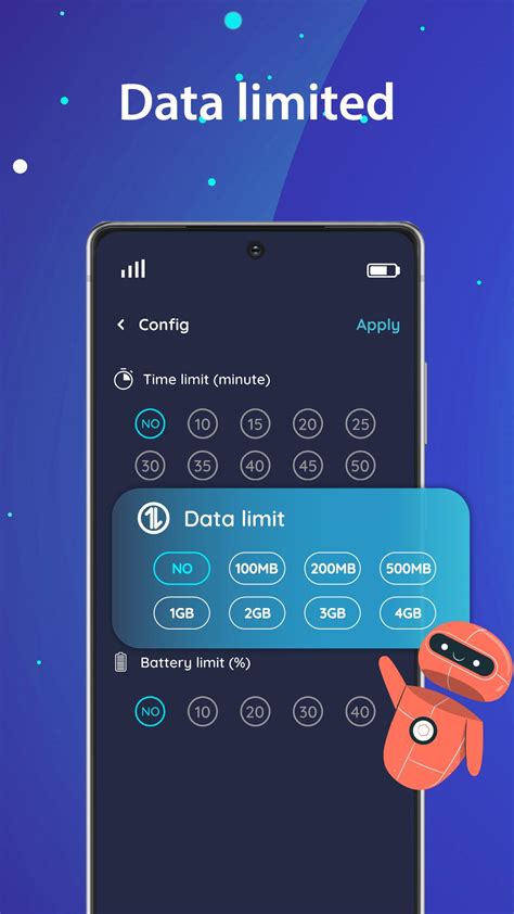 Wifi Hotspot Speed Test Apk For Android Download