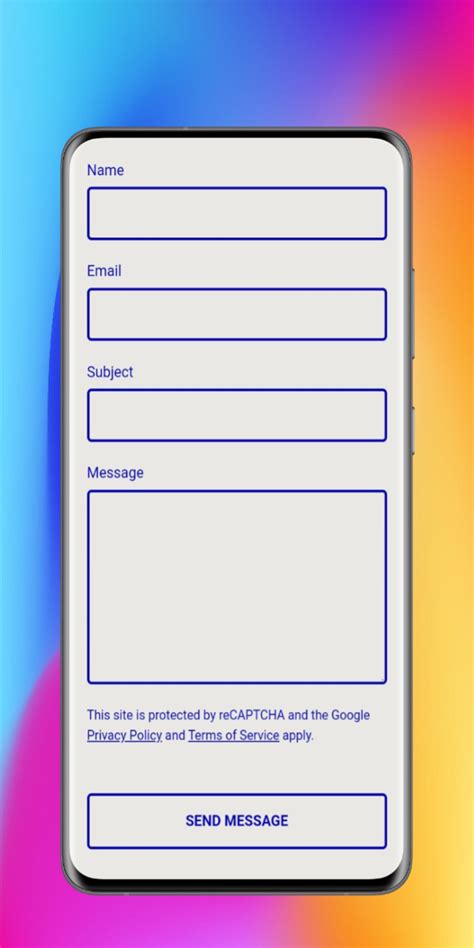 Office 365 For Android Download