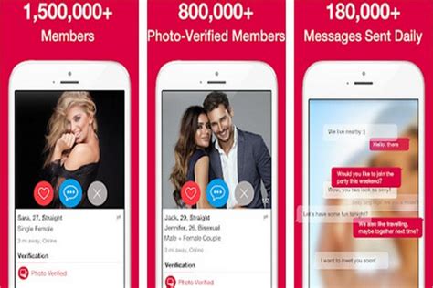 色情约炮APP用户信息泄露意外发现已攻入白宫与唐宁街10号