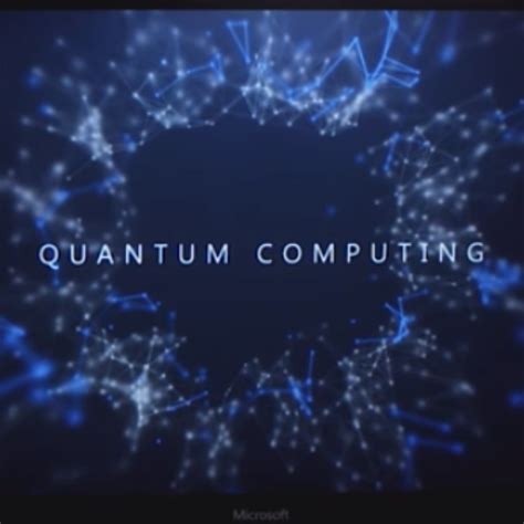 Quantum Hacking Menace Why Gchq Fears The Next Cyber Armageddon Newsinterpretation