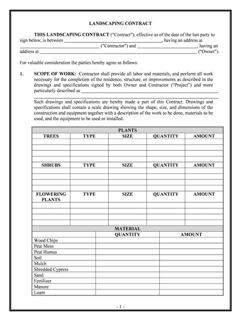 Made Without Breach Of The Contract Pending Payment Or Resolution Of