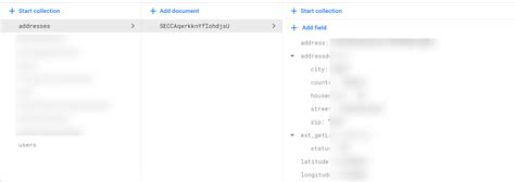 query to referenced document keeps loading r flutterflow