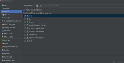 Windows 10 Djl 安装 部署 Java机器学习 Pytorchdjltorchdllfirethewater的博客 Csdn博客