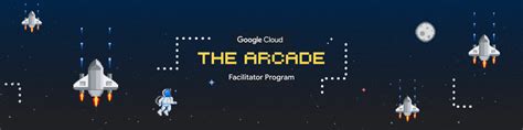 See Google Cloud Arcade Summer Cohort Launch Orientation At Google Developer Groups GDG