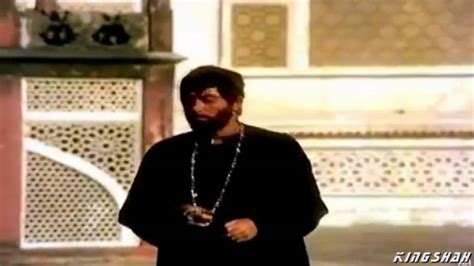 Yeh Duniya Yeh Mehfil Mere Kaam Ki Nahi Hd1080p Muhammad Rafi