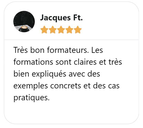 Comment Convertir Une Date Aaaammjj Vers Jjmmaaaa Dans Excel Espritacademique