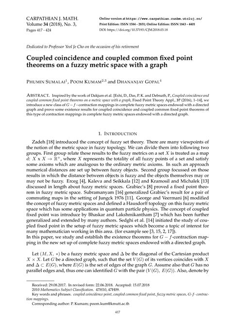 Coupled Coincidence And Coupled Common Fixed Point Theorems On A Fuzzy Metric Space With A Graph