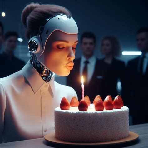 David V On Linkedin Artificialintelligence Ai Gpt