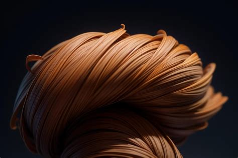 Premium Ai Image Abstract Creative Design Elements Inspiration No