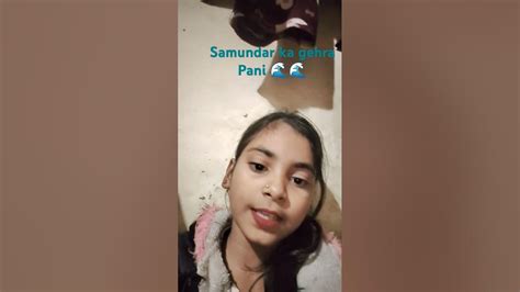 did this song predict the future viralreels youtubeshorts newharyanvisong youtube