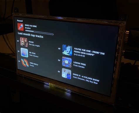 Light Bootstrap Dashboard Vue Vuejs