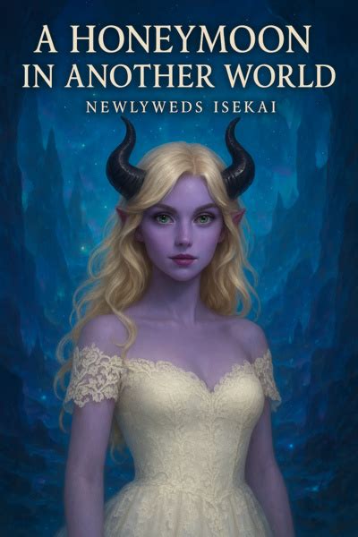 Horny Couples Isekai Royal Road