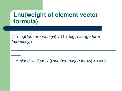 Ppt Dynamic Element Retrieval In A Structured Environment Powerpoint
