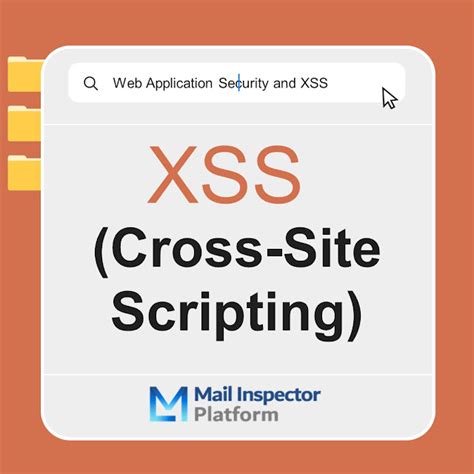 Understanding Xss An In Depth Explanation Of A Cybersecurity Threat