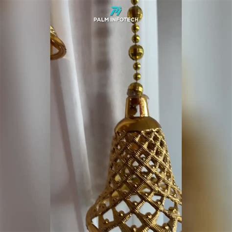 Palm Infotech Mobile App Development Company On Linkedin Ganesha Ganeshchaturthi