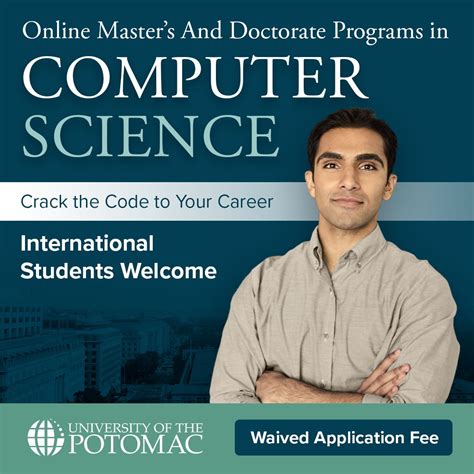 P Balamurugan Pichai On Linkedin Doctor Of Computer Science